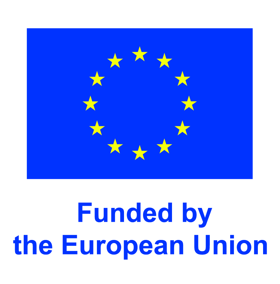 Earth Journalism Network – The Directory of European Journalism Networks