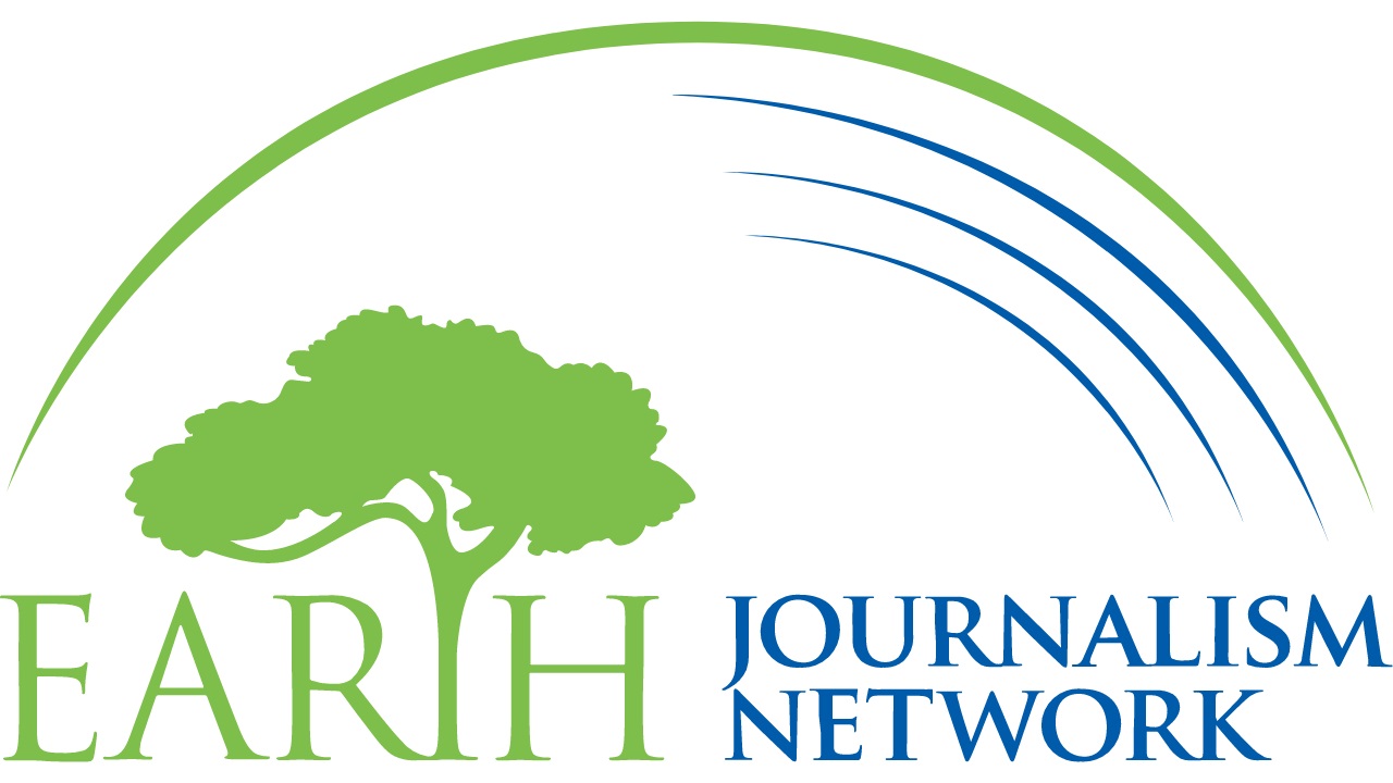 Earth Journalism Network – The Directory of European Journalism Networks